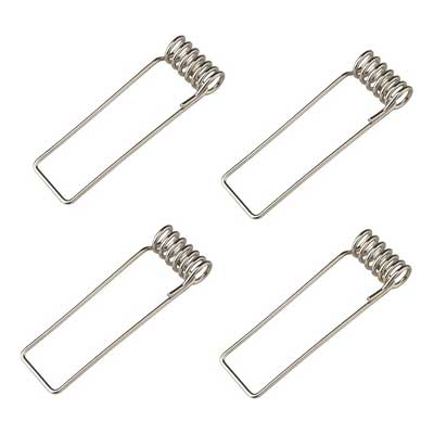 Halogen phenoform - کارخانه فنرسازی اصفهان فنر